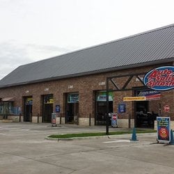 AUTO SPLISH SPLASH - Updated December 2025 - 126 Photos & 215 Reviews ...