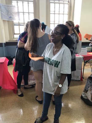 EDWARD R MURROW HIGH SCHOOL - Updated December 2025 - 12 Photos & 21 ...