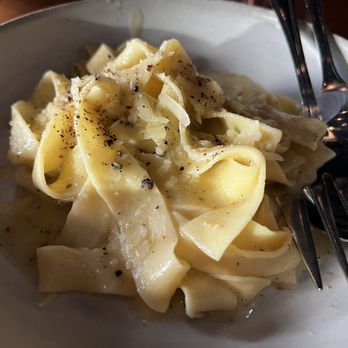 DOLLY OLIVE - Updated January 2025 - 436 Photos & 194 Reviews - 527 SW ...