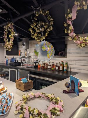 BLACK RABBIT SALOON - Updated August 2024 - 52 Photos & 67 Reviews - 8 ...