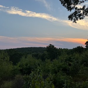 CASHMAN PARK - 13 Photos - 202 Merriimac St, Newburyport, MA - Yelp