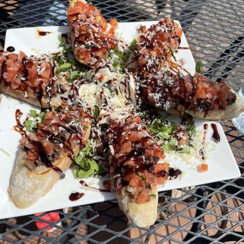 SPRING LAKE WINERY - Updated December 2025 - 219 Photos & 75 Reviews ...