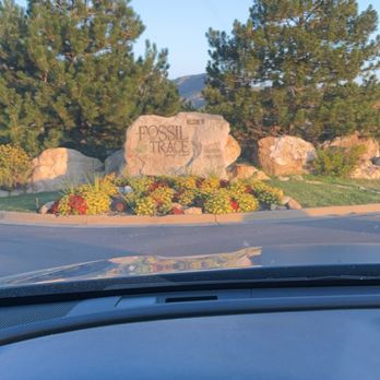 FOSSIL TRACE GOLF CLUB - Updated December 2025 - 96 Photos & 81 Reviews ...