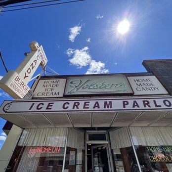 HOLSTEN’S - 494 Photos & 392 Reviews - 1063 Broad St, Bloomfield, New ...