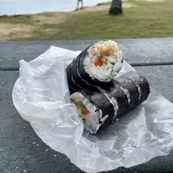 WAIKANE STORE - Updated June 2024 - 349 Photos & 209 Reviews - 48-377 ...