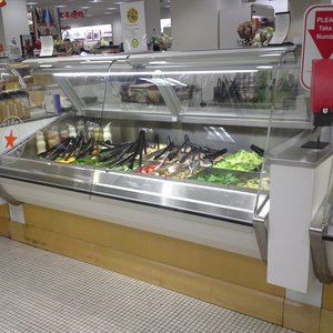 E. FORMELLA & SONS - Updated May 2025 - 411 E Plainfield Rd ...