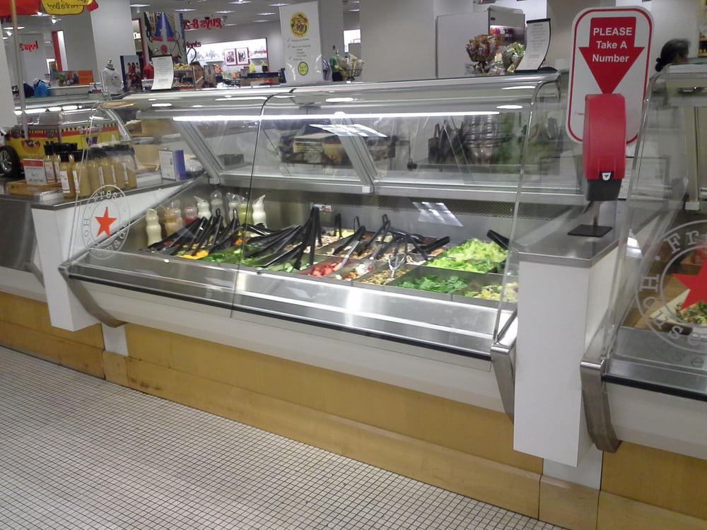 MARKET PLACE - Updated August 2025 - 1 Oakbrook Ctr, Oak Brook ...