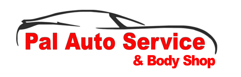 PAL AUTO SERVICE & BODY SHOP - Updated December 2025 - 6520 Mayfield Road, Caledon, Ontario ...