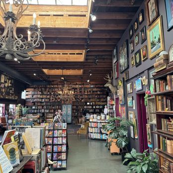 VERBATIM BOOKS - Updated July 2024 - 537 Photos & 245 Reviews - 3793 ...