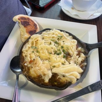 SLATTERY’S PUB AND GRILL - Updated January 2025 - 270 Photos & 342 ...