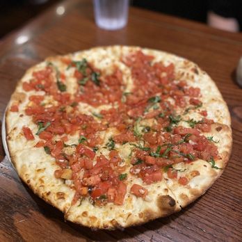 RIGATONY’S AUTHENTIC ITALIAN - Updated August 2024 - 1226 Photos & 1361 ...