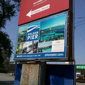 FIVE DRIVE-IN THEATRE - Updated June 2025 - 42 Photos & 60 Reviews ...