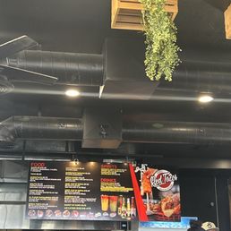 YUMA’S RED TACOS - Updated July 2025 - 75 Photos & 71 Reviews - 2601 S ...