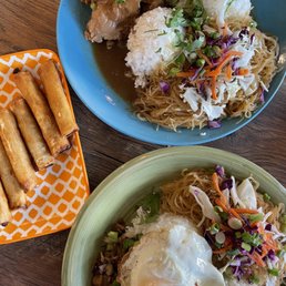 CHEBOGZ - Updated January 2025 - 248 Photos & 102 Reviews - 2710 Beacon ...