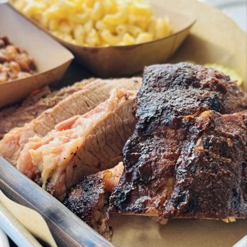 TEX 808 BBQ + BREWS HAWAII KAI - Updated September 2025 - 286 Photos ...