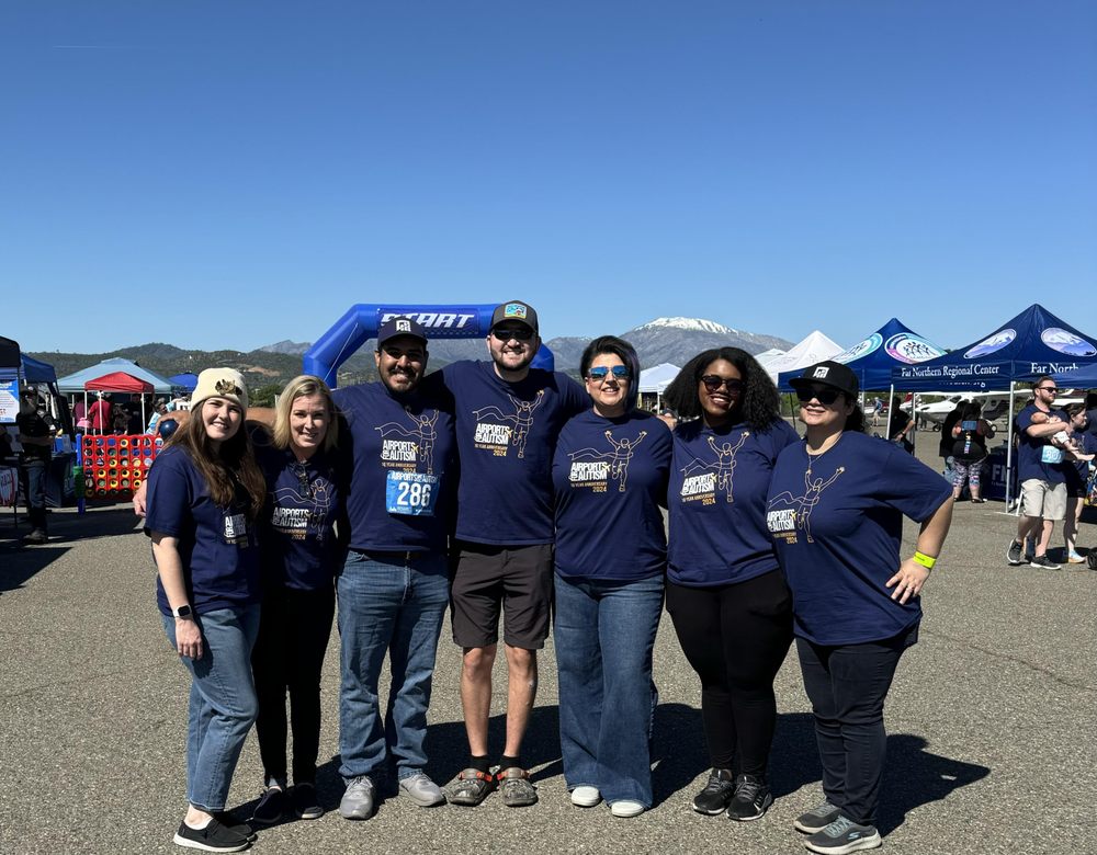 ADVANCED CRISIS SOLUTIONS - Updated December 2025 - 18 Photos - 2877 ...