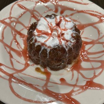 POPPINCORKS BISTRO - Updated December 2025 - 52 Photos & 46 Reviews ...