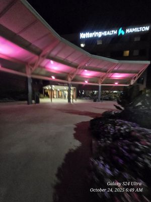 KETTERING HEALTH HAMILTON - Updated October 2025 - 28 Reviews - 630 ...