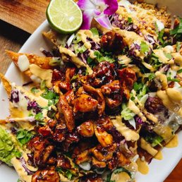 375 SOCIAL KITCHEN - Updated June 2025 - 523 Photos & 278 Reviews ...