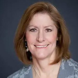 COLUMBIA RIVER EYE CENTER CLINIC - Updated February 2026 - 17 Reviews ...