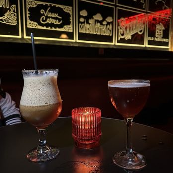 MONEYGUN - Updated September 2025 - 351 Photos & 356 Reviews - 660 W ...