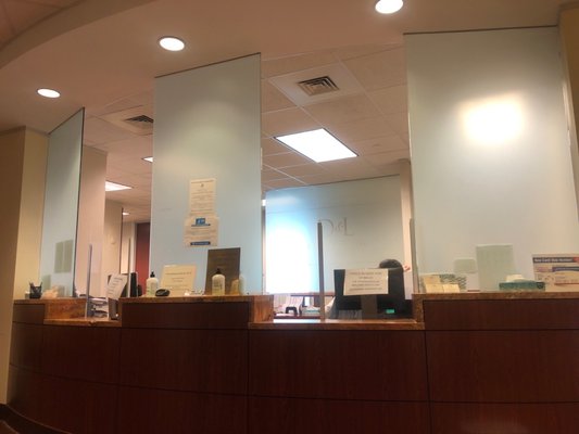 DIGESTIVE AND LIVER SPECIALISTS OF HOUSTON - Updated January 2026 - 17 ...