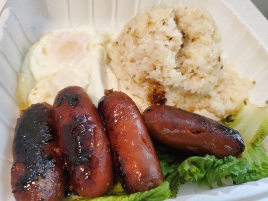 ADOBOLICIOUS - Updated December 2025 - 321 Photos & 316 Reviews - 4812 ...