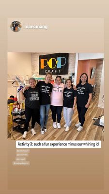 POP CRAFT - Updated July 2025 - 59 Photos - 2119 W Division St, Chicago ...