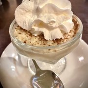 MYKONOS GREEK RESTAURANT - 92 Photos & 137 Reviews - Greek - 45 Rt 111 ...