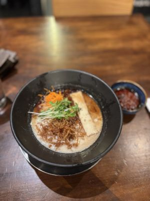 IPPUDO SAN FRANCISCO - Updated June 2026 - 3892 Photos & 1620 Reviews ...