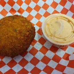 LOUISIANA FISH HOUSE - Updated June 2026 - 229 Photos & 276 Reviews ...