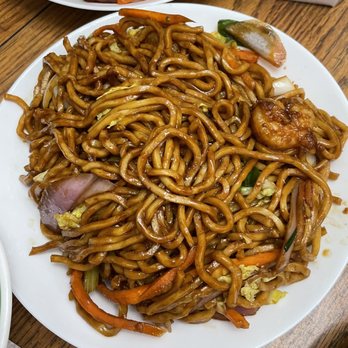HUNAN CAFE - Updated May 2024 - 124 Photos & 91 Reviews - 5641 Stone Rd ...