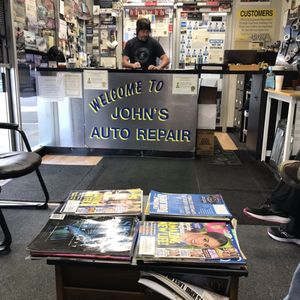 EG AUTO CENTER - Updated April 2025 - 15 Photos & 19 Reviews - 2276 US ...
