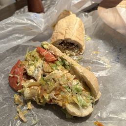 OSWEGO SUB SHOP - Updated December 2025 - 20 Photos & 138 Reviews - 106 ...