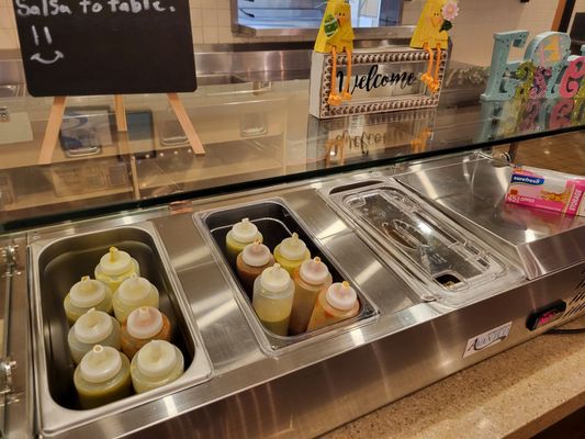 GIL TACOS ESTILO DF - Updated August 2025 - 72 Photos & 33 Reviews ...