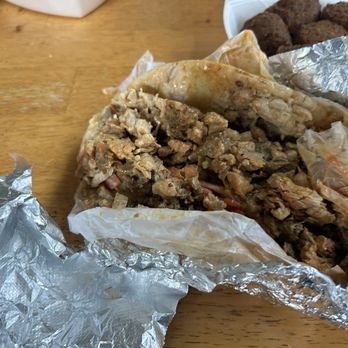 GYRO HUB - Updated December 2024 - 19 Photos & 12 Reviews - 1750 ...