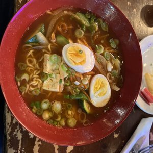 TAKOREA BBQ - 456 Photos & 398 Reviews - 805 Frank E Rodgers Blvd S ...