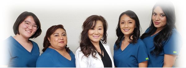 SUSAN H LEE, DDS - Updated December 2025 - 60 Photos & 88 Reviews ...