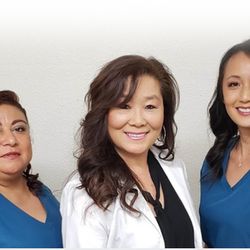 SUSAN H LEE, DDS - 56 Photos & 59 Reviews - 1842 W Lincoln Ave, Anaheim ...