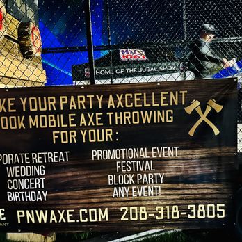 NILE NIGHTMARES HAUNTED HOUSE - Updated January 2026 - 100 Photos & 54 ...