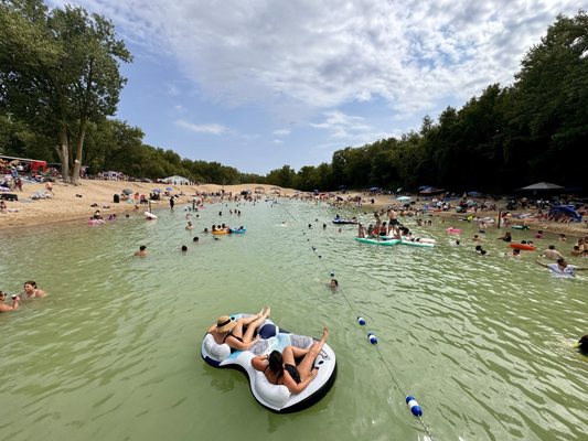 PEARL LAKE BEACH - Updated December 2025 - 23 Photos & 26 Reviews ...