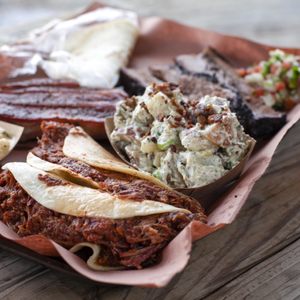 MABO - Updated April 2025 - 114 Photos & 19 Reviews - 6109B Berkshire ...