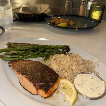 LURE FISH HOUSE - Updated September 2025 - 2659 Photos & 1530 Reviews ...