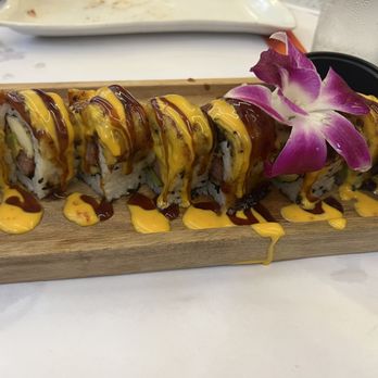 DONJITO - 186 Photos & 170 Reviews - 122 Mamaroneck Ave, Mamaroneck ...