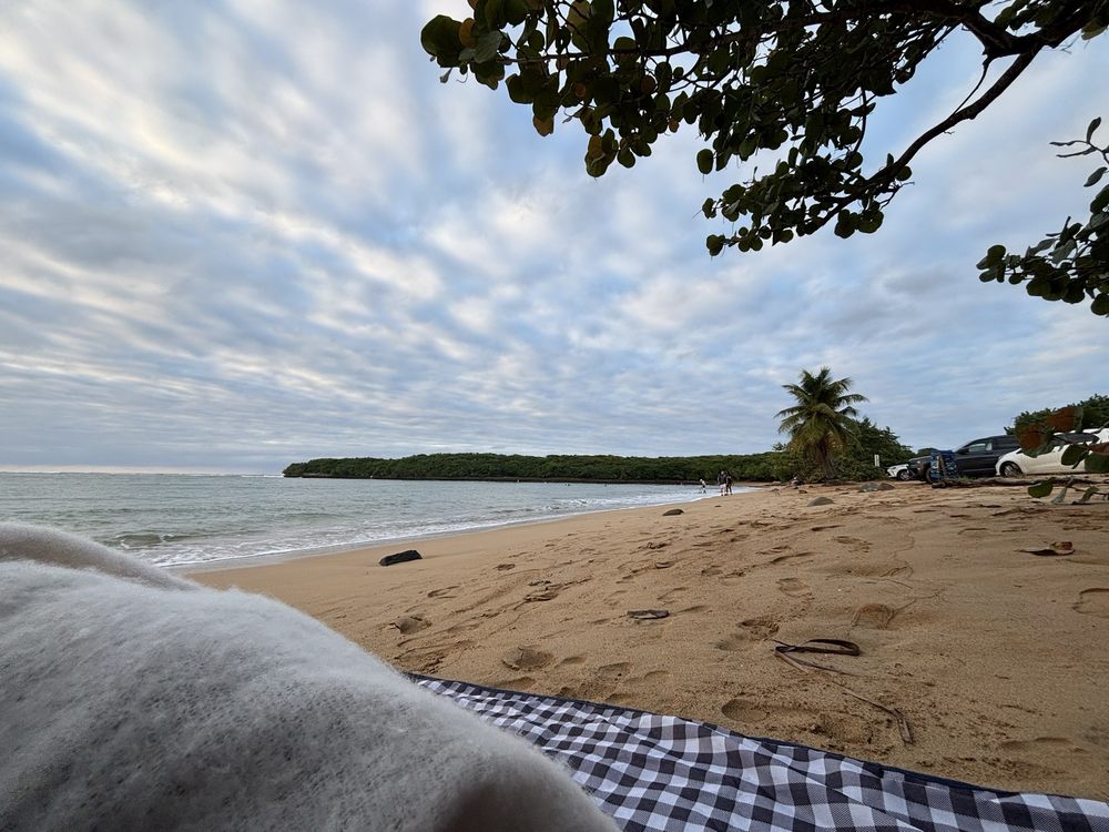 PLAYA VACIA TALEGA - Updated June 2025 - 40 Photos - PR-187, km 14.4 ...