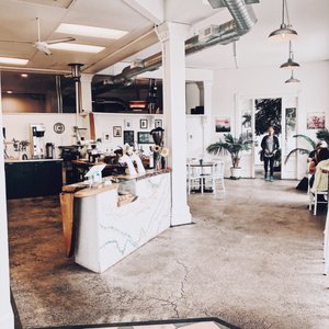 COPPER SPOON - 443 Photos & 246 Reviews - American (Traditional) - 301 ...