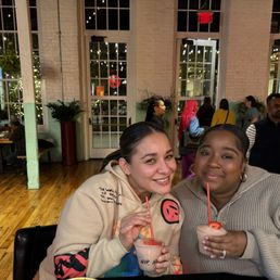 PAPI QUESO - Updated December 2025 - 464 Photos & 322 Reviews - 1115 N ...