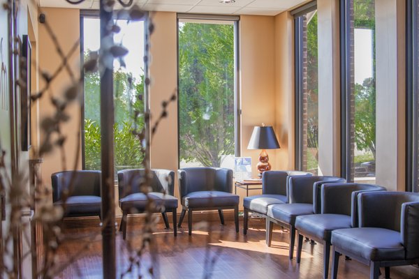 KNOXVILLE SMILES AT MALONE & COSTA DENTISTRY - Updated October 2025 - 37 Photos & 34 Reviews ...