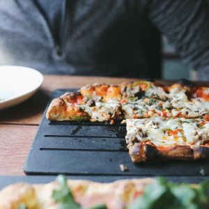 SMITH - 626 Photos & 868 Reviews - Bars - 332 15th Ave E, Seattle, WA ...