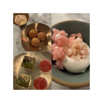 MARI - Updated October 2025 - 2193 Photos & 234 Reviews - 679 9th Ave ...